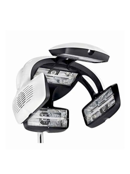 CLIMAZON DE PEDESTAL MAXE - Mendieta Beauty